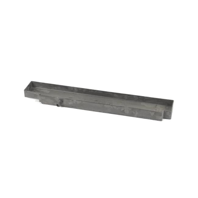 Nortek 669187R Replacement Pan, Drain - Walmart.com