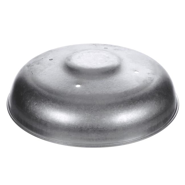 Nortek 388861 Roof Jack Cap - Walmart.com