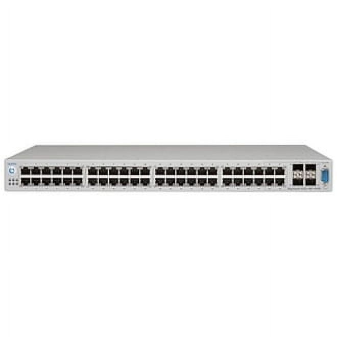 Interruptor de enrutamiento Ethernet BayStack Chile | Ubuy