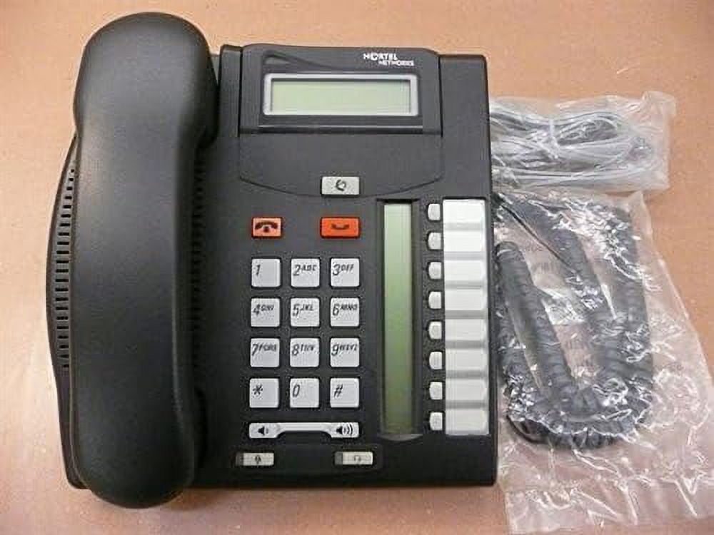 Nortel Corded Phones in Home Phones - Walmart.com
