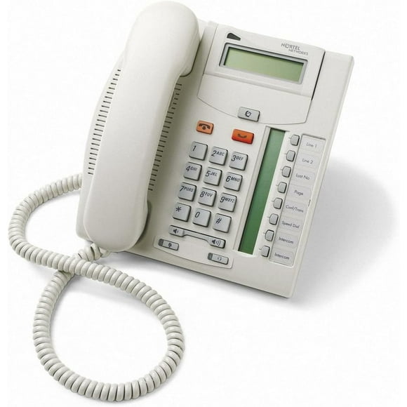 Avaya Office Phones in Electronics - Walmart.com