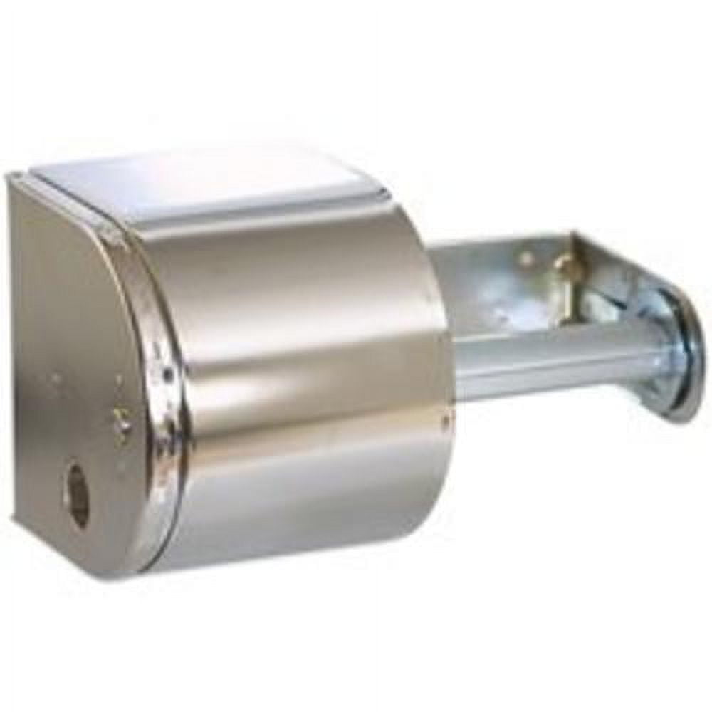 North American 57320 Bathroom Tissue Dispensers, Each - Walmart.com