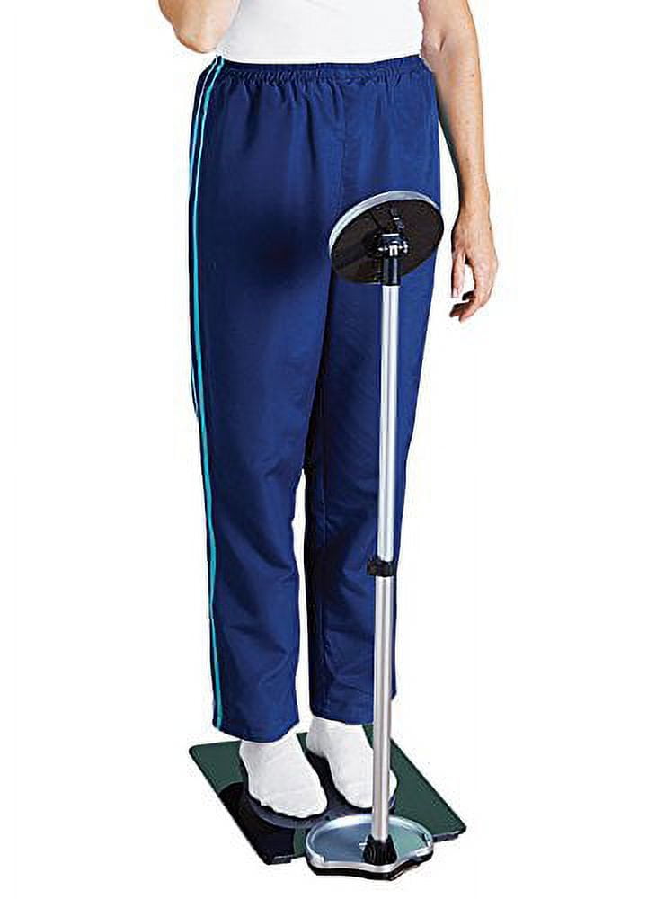 North American Health & Wellness Extendable Display Scale - Walmart.com