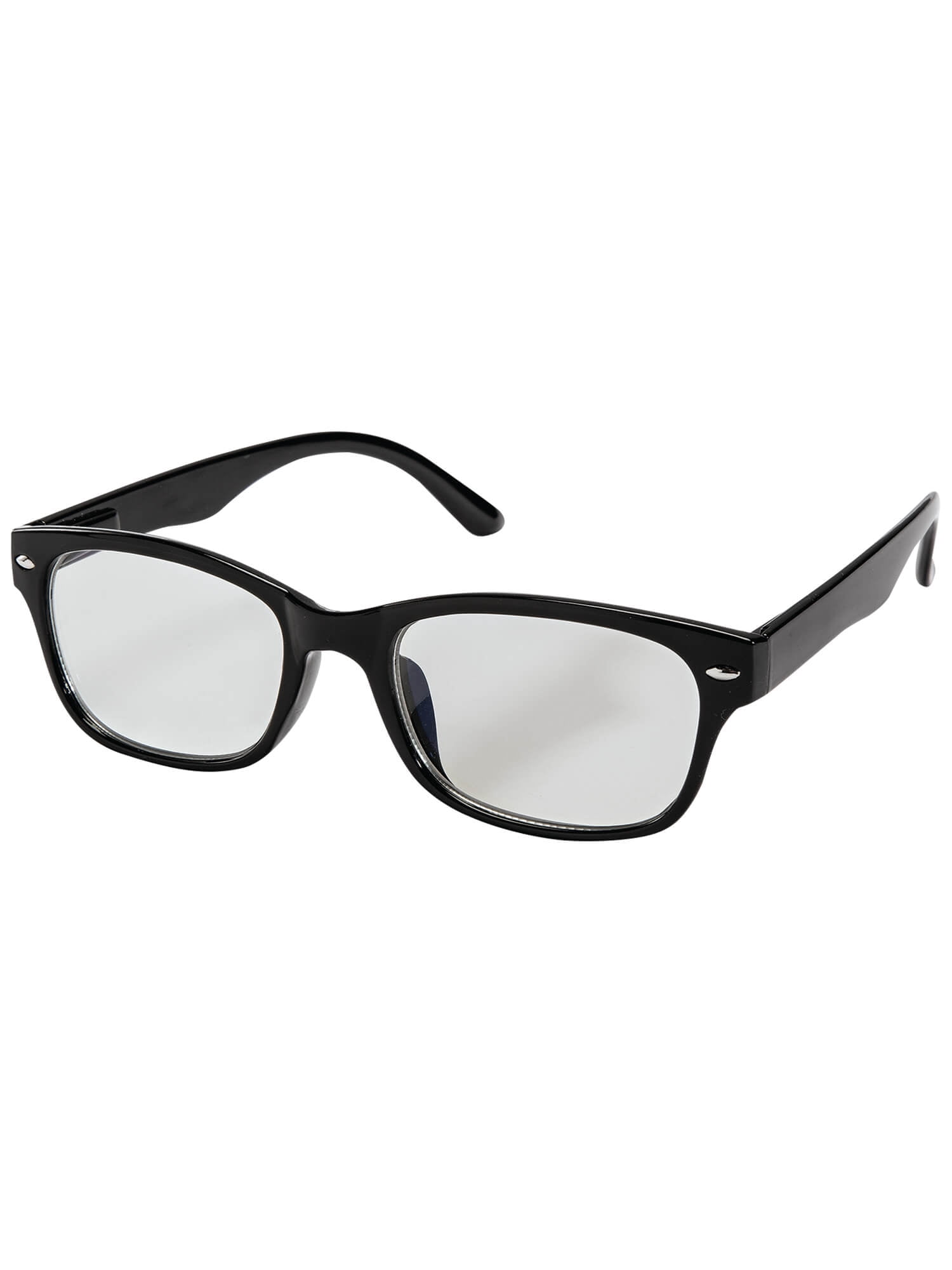 North American Health and Wellness Blue Light Blockers - Walmart.com