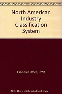 Pre-Owned North American Industry Classification System 2002 ...