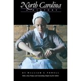 North Carolina: A History, (Paperback) - Walmart.com