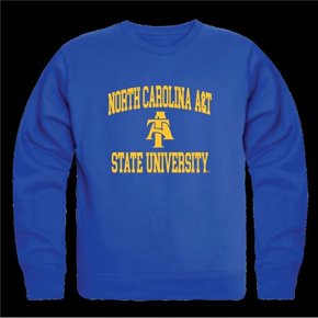 North Carolina a&T Aggies - Fan Shop