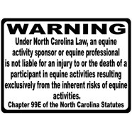 "Barn Rules" Sign 24" x 18" - Walmart.com