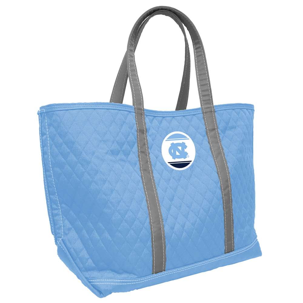North Carolina Merit Tote - Walmart.com