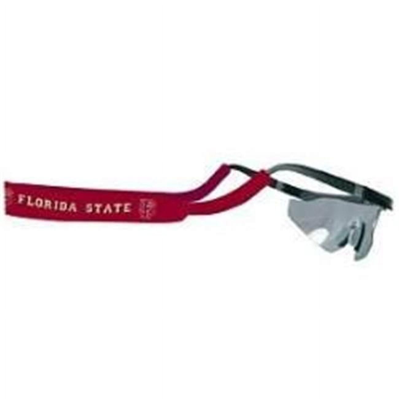 North Carolina State Sunglasses Strap - Walmart.com