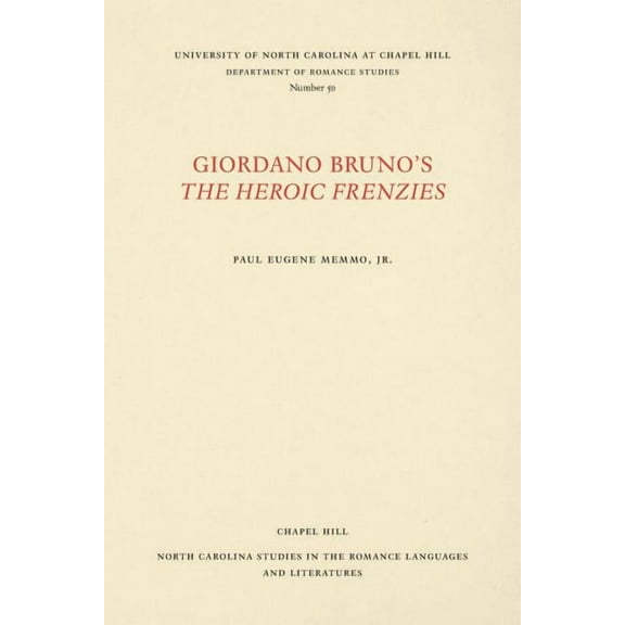 Andre De Grasse: Sprinting to Glory, A Canadian Hero's Journey ...