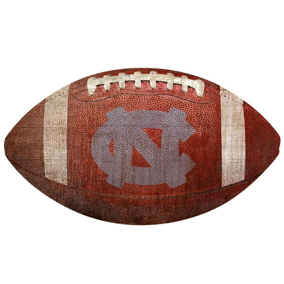 North Carolina Tar Heel Football