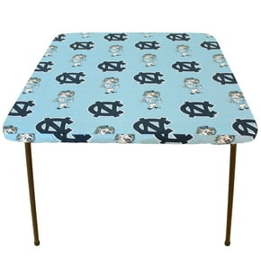 Card Table Cover