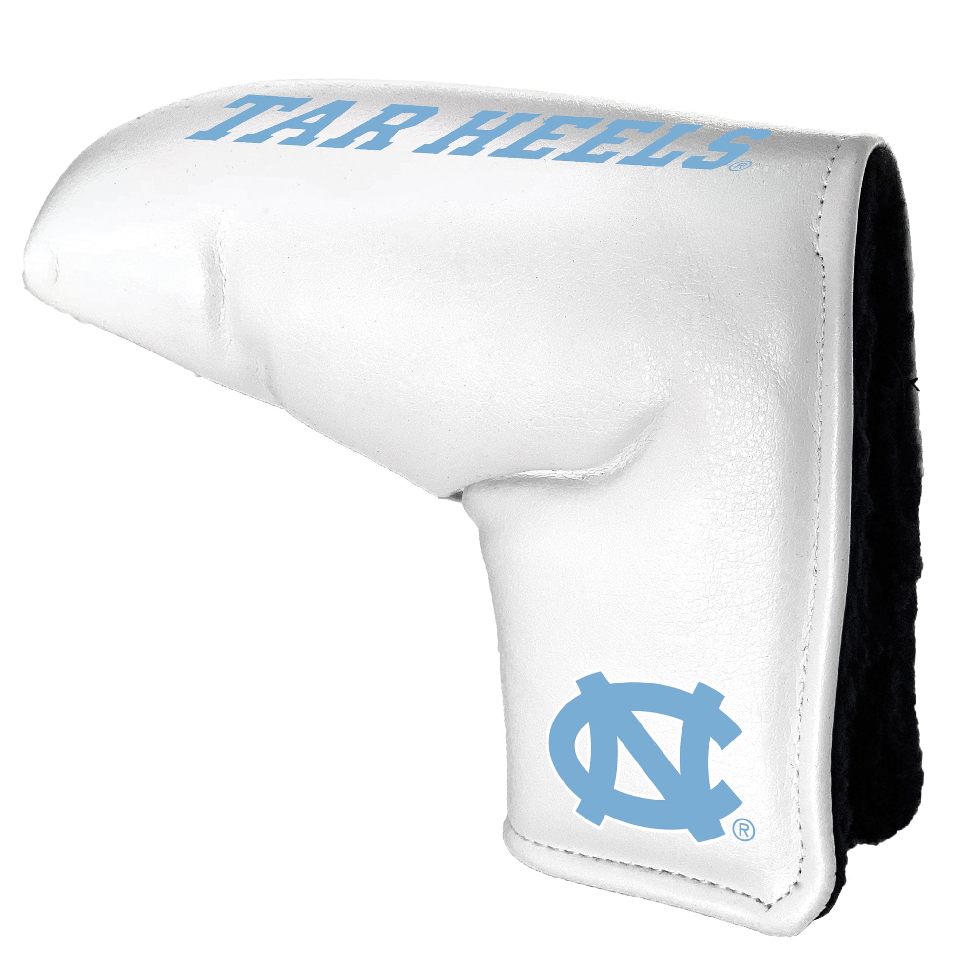 North Carolina Tar Heels Tour Blade Putter Cover - Walmart.com