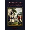 American Revolutionary War Adventures Patriots, Redcoats and Spies ...