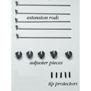 Orfit Orfitube Bending Tool - Walmart.com