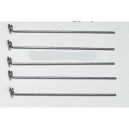 Orfit Orfitube Bending Tool - Walmart.com