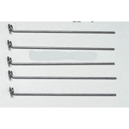 Vertical ring tree - Walmart.com