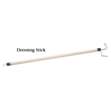 Drive Medical Lifestyle Dressing Stick, 24" - Walmart.com