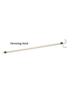 Dressing Aid Sticks in Dressing Aids - Walmart.com
