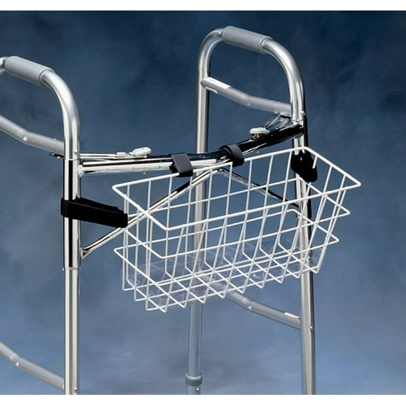 Walker Baskets And Trays