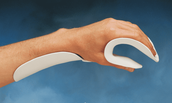 North Coast Medical Omega Max, 1/8in (3.2mm), Smooth, 24in x 36in (60 x ...