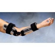 Orfit Orfitube Bending Tool - Walmart.com