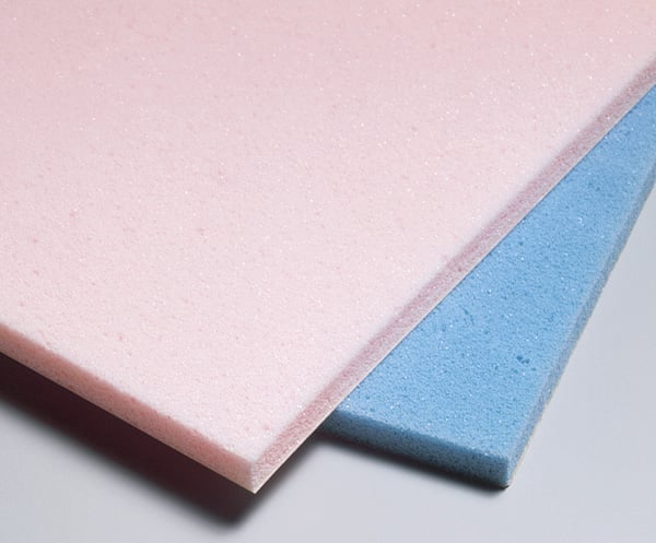 Surgical Foam