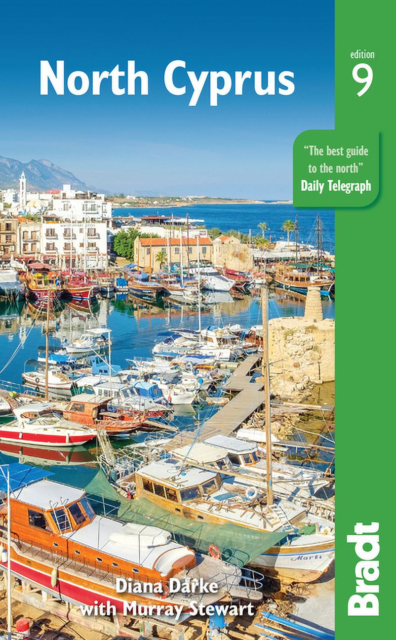Nothern Cyprus