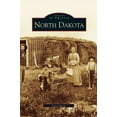 North Dakota (Hardcover) - Walmart.com