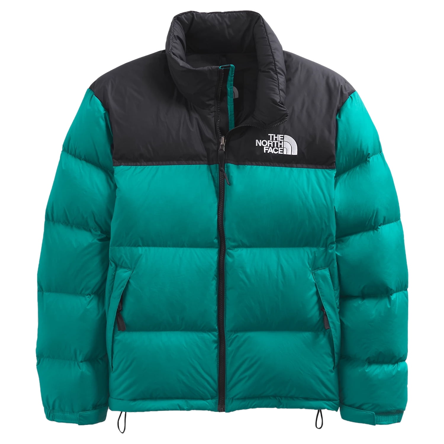 North Face 1996 Rtro Npst Jacket Mens Style : Nf0a3c8d - Walmart.com