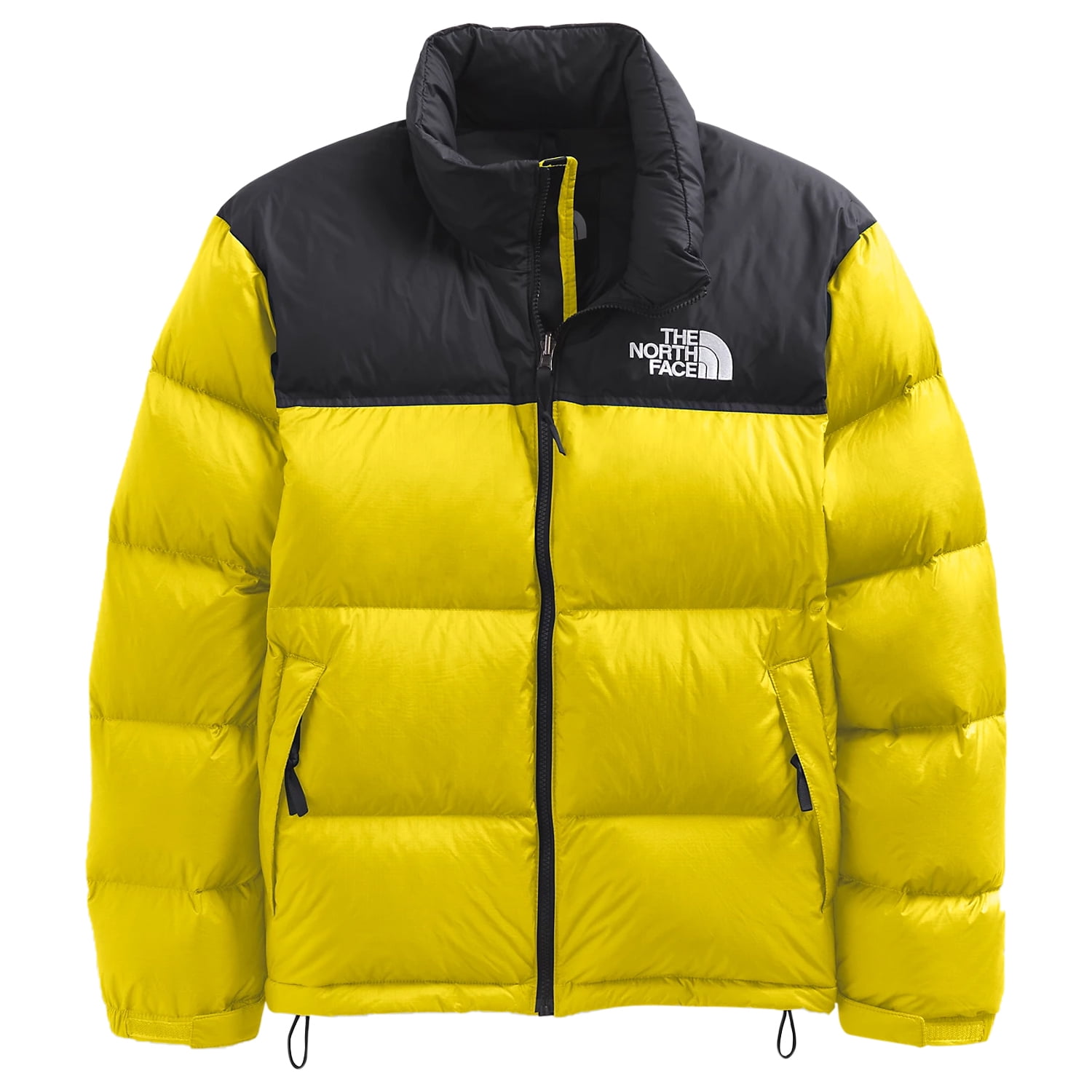North Face 1996 Rtro Npst Jacket Mens Style : Nf0a3c8d - Walmart.com