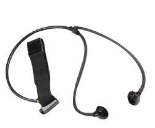 North by Honeywell CF2000 Series Constant Flow Airline Adapter ...