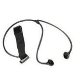 North by Honeywell CF2000 Series Constant Flow Airline Adapter ...