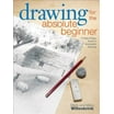 How to Draw & Paint: Drawing: Basic Textures in Pencil: A Beginner's ...