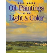 North Light Books Drawing Nature for the Absolute Beginner - Walmart.com