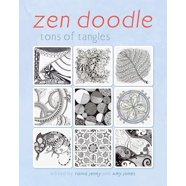 North Light Books Acrylic Revolution: Tricks and Techniques for Working ...