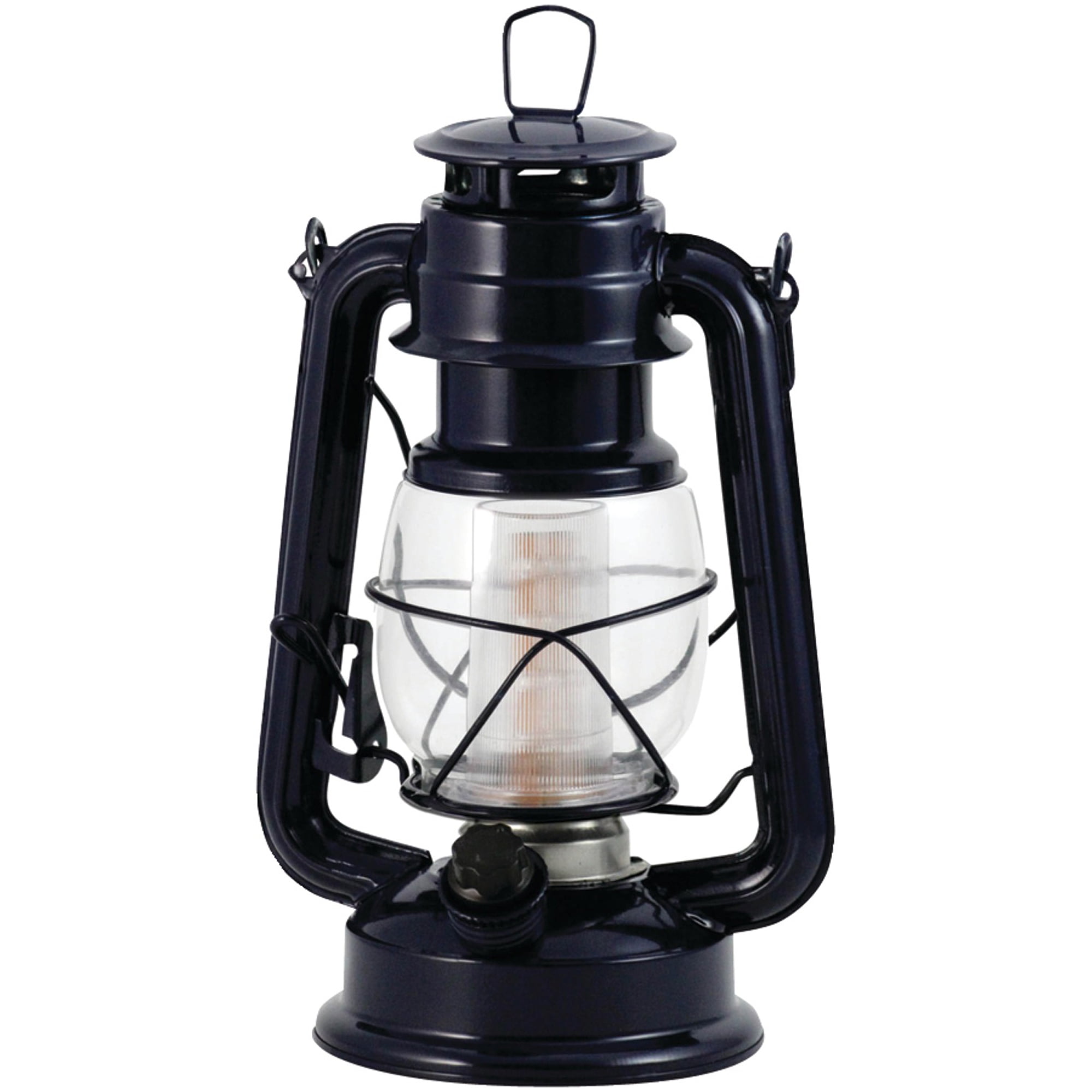 North Point 150 Lumens Battery Camping Lantern - Walmart.com
