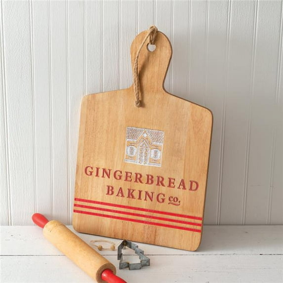 North Pole Village Directional Sign Stand - Walmart.com