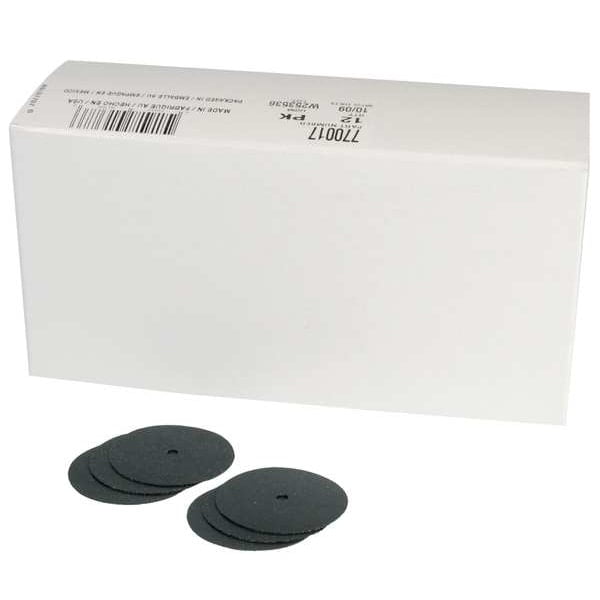 Honeywell Inhalation Valve, Replacement (6/BG) (770017) - Walmart.com