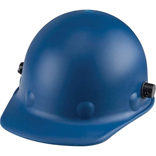 North Safety Equipment Fibre-Metal by Honeywell P2AQRW71A000 Super ...