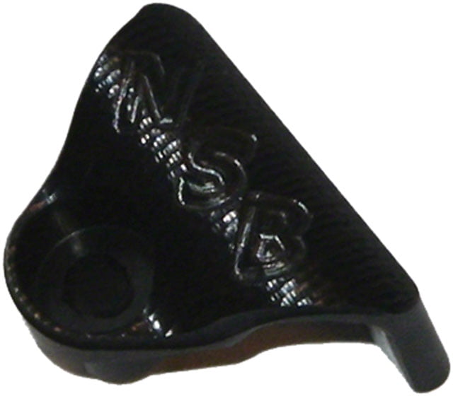 North Shore Billet RockShox Fork Cable Guide: Fits 2011-2013 SID ...