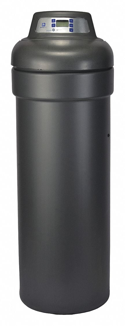North Star Single-Tank Water Softener,31300,200 lb NSC3123 - Walmart.com