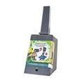 North States Feeder Filler Scoop - Walmart.com