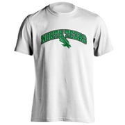 University North Texas Apparel