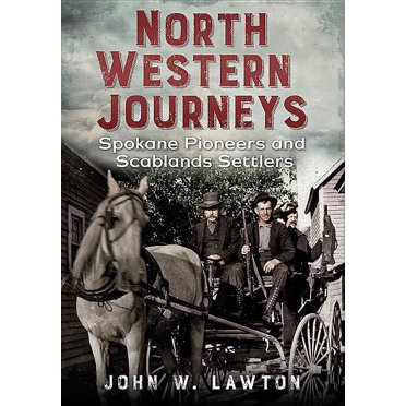 Tales of a Western Mountaineer : A Record of Mountain Experiences on the Pacific Coast - Walmart.com