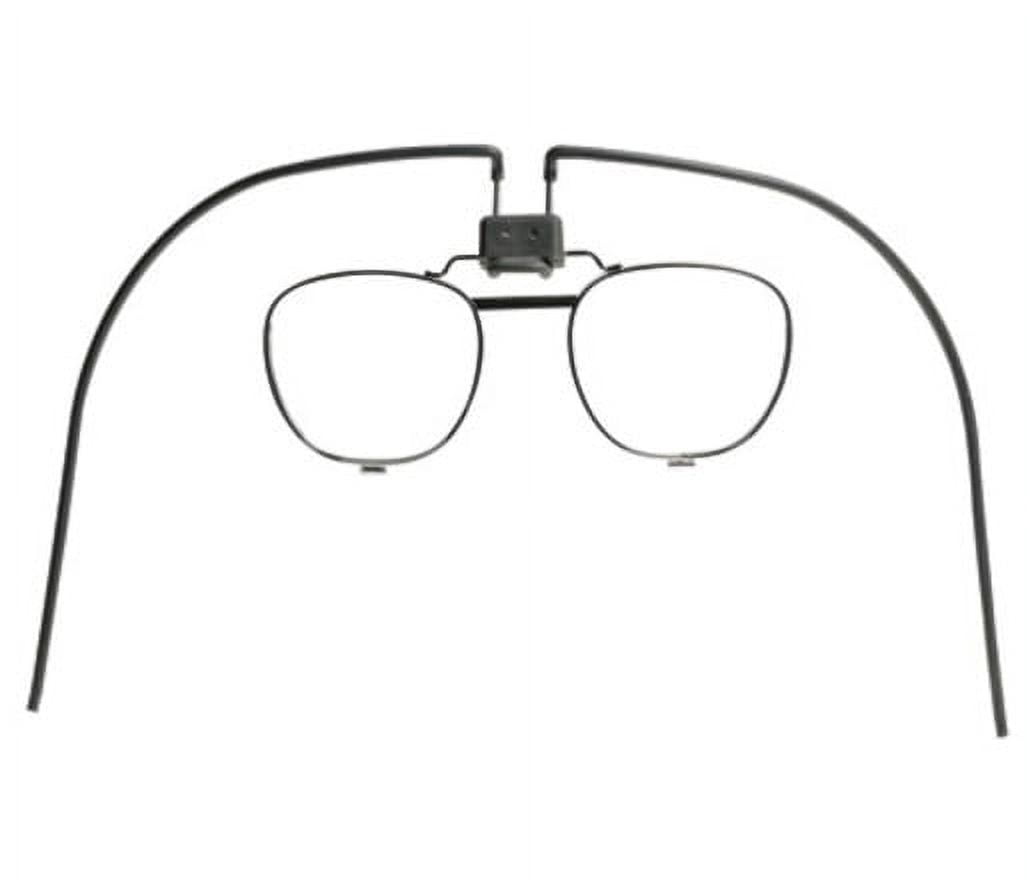 North by Honeywell Metal Spectacle Kit For North 7600 Series Full ...