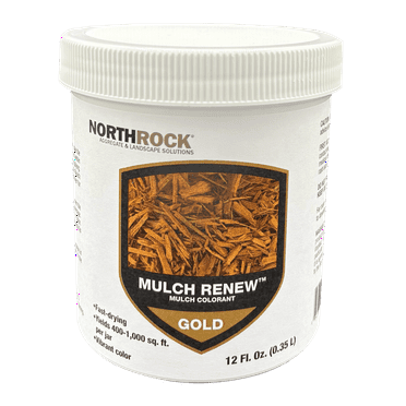 HI Kellogg Garden Organics- 2CF Gromulch Planting Mix & Mulch - Walmart.com