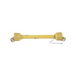 NorthStar 165936 Walterscheid PTO Generator Driveline - 60 HP - Walmart.com
