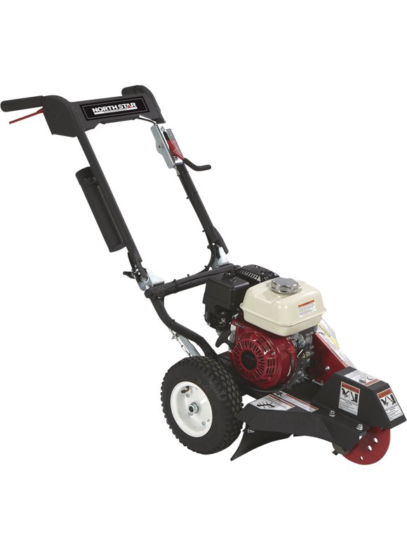 Reel Lawn Mowers - Walmart.com